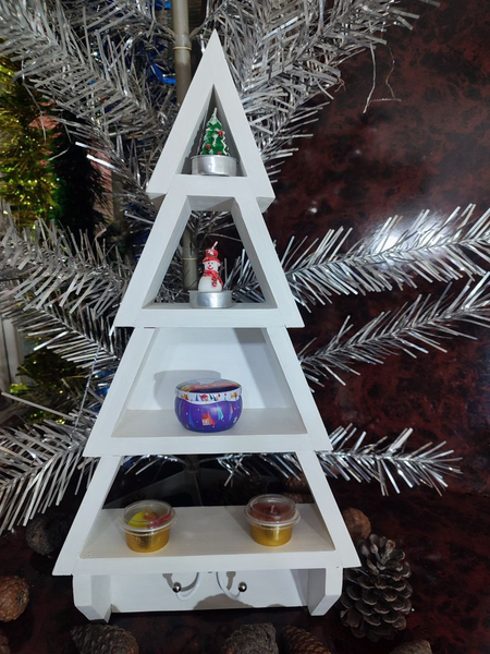 Детская вешалка для Вашего малыша!