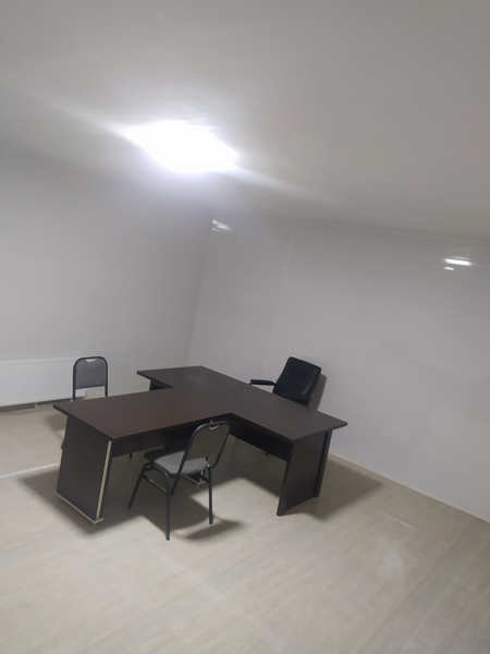 Ofis uchun podval ijaraga beriladi