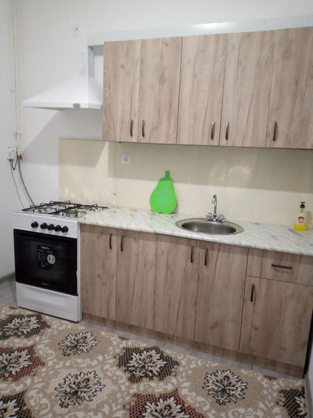 Ижарага квартира/квартира в аренду