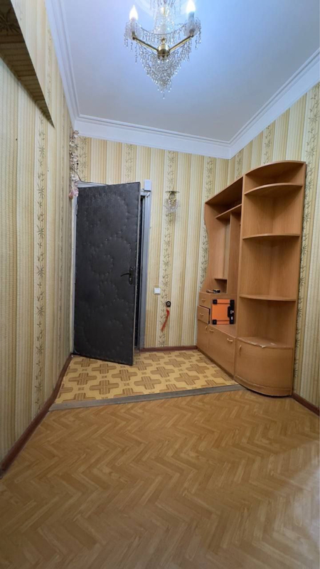 Срочно продается 3х ком Юнусобаде