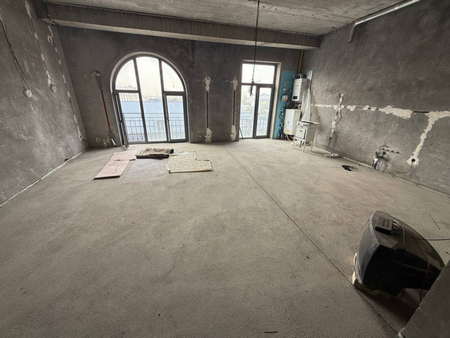 Продажа 4/10/10 116м² Жк Барокко 145.000
