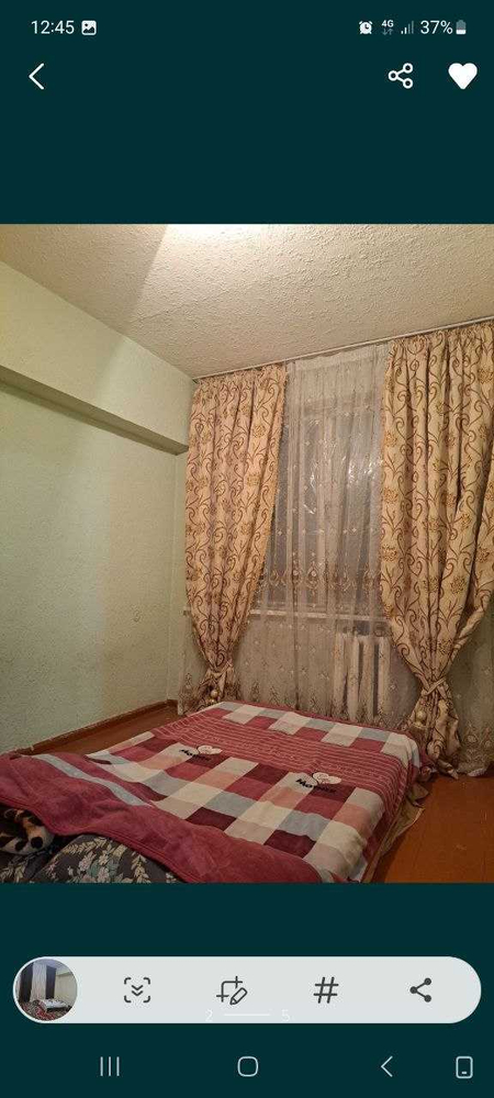 Срочно горящий вариант 2/2/5  кирпич БИЙ ,ТТЗ ,Мать и дитя, Бешкапа
