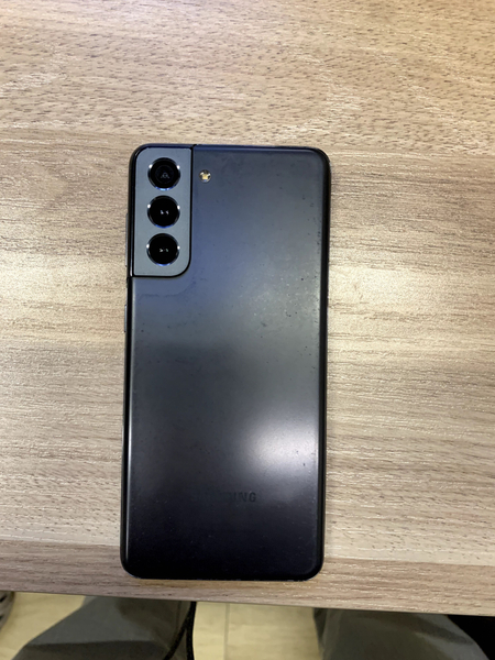 Galaxy s21 5G yaxshi Holatda