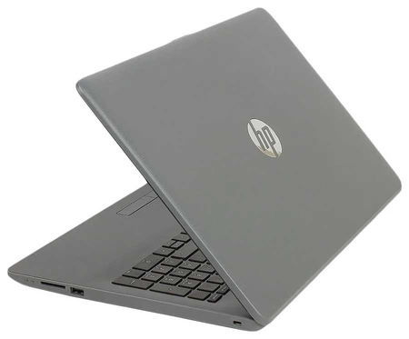 Ноутбук HP Core i3-1215U/8GB/256GB/Integrated/15.6