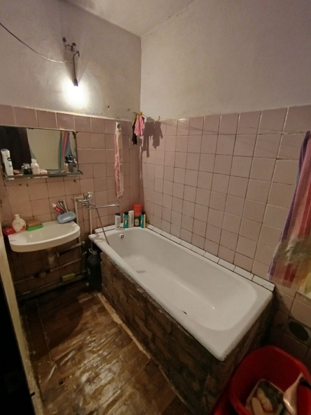 Продаются квартиру