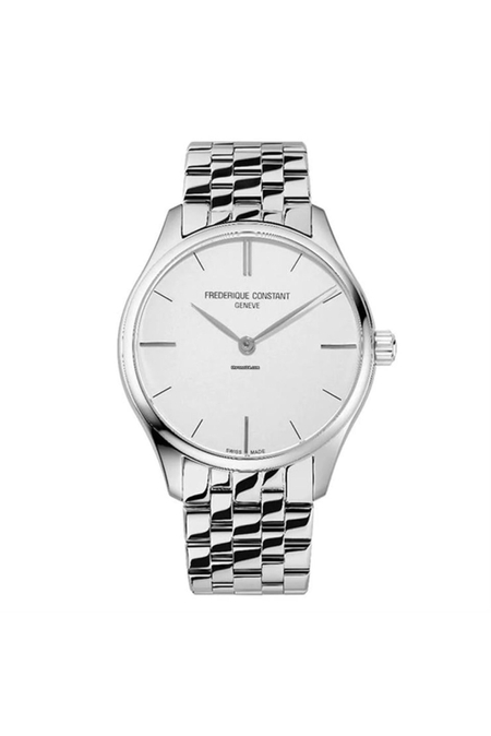 Frederique Constant FC-230S5B6B