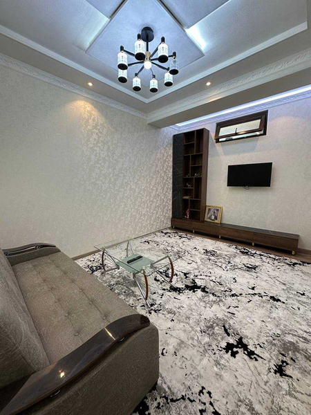 Срочно Сдам кв-ру фото реальные Паркентский ЖК Parkent Avenue 2/1/9