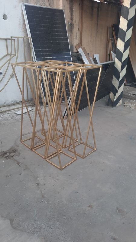 Cocos ofis va uy mebellari Loft