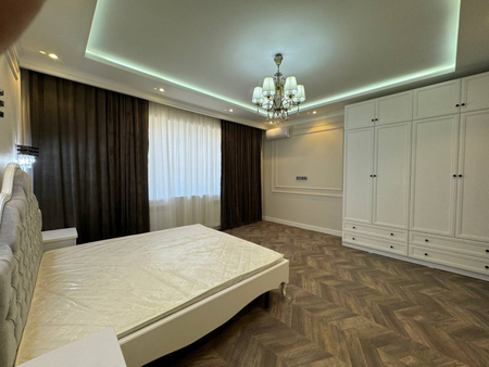 Сеул мон 3 ком 1900$