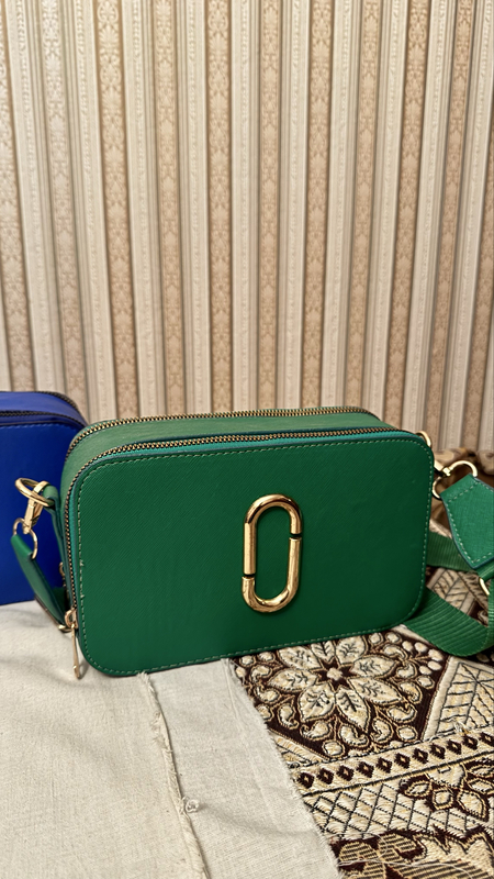 Продам сумки hermes и другие модели