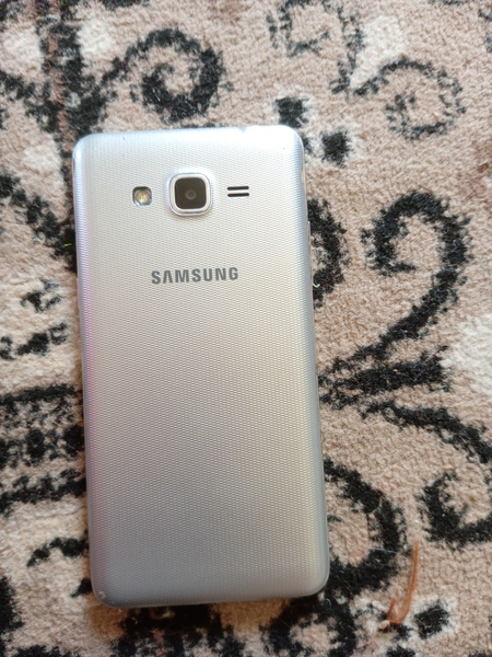Samsung j2 prime