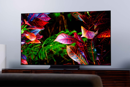 Телевизор OLED LG evo 77C2 77 “ C3 “ G3 4K Smart 2023 год + гарантия
