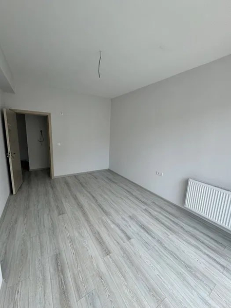 ЖК ZARAFSHAN CITY Ул.Бобура 3 комнатная 100м2 Под Ключ УСПЕЙТЕ КУПИТЬ!