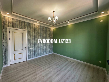 Ор-р: Зенит, Исломобод Продается Новый Евро Дом!!! 2,5 соток 350м2