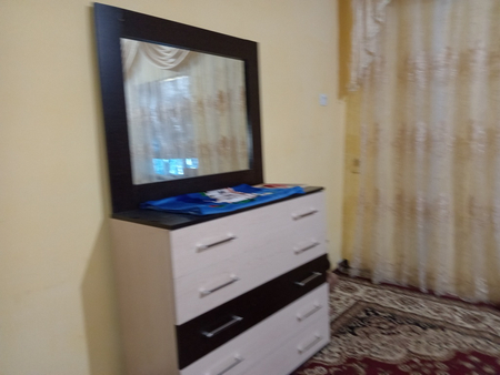 Uchastka sotiladi Ulug'obod Komuna 18 sotix 4 xona uy