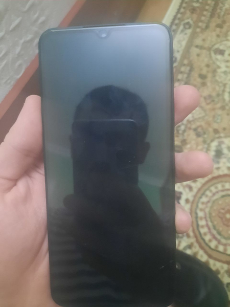 Honor 90lite 8/256