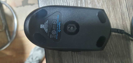 logitech G102 оригинал