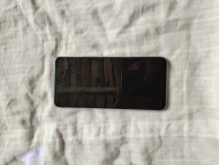 Vivo V21 12/128gb kelishamiz