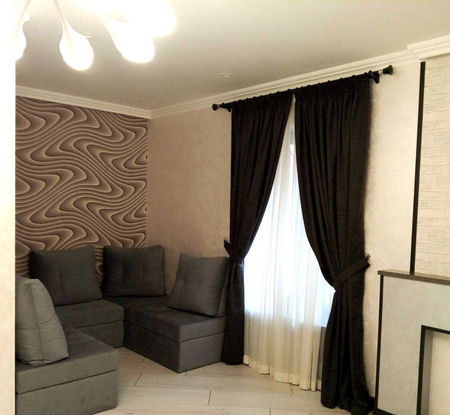 АРЕНДА КВАРТИРЫ 1в2 3 4 ц1 бибигон +1