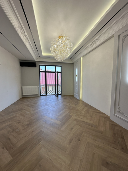 Срочная Цена «Милано» Dream House 5ти ком 159кв.м
