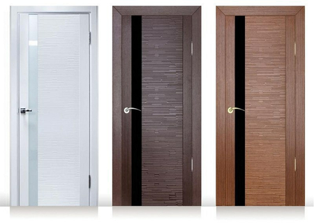 МДФ двери , межкомнатные двери , MDF eshiklar , хона эшиклар
