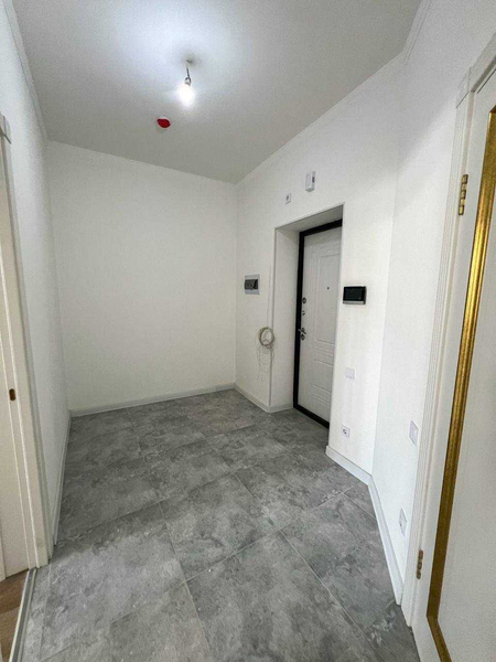 V4337 2/2/8 ЖК Greenwich Golden House 55м2 с ремонтом