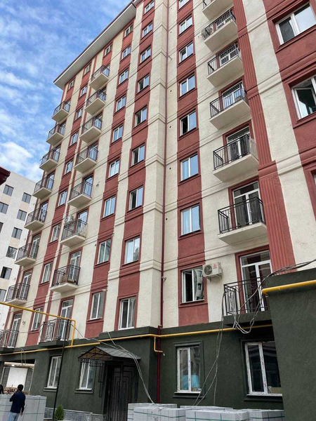 Яшнабад Коробка Зор Нархда Срочно Шошилин Кадастр Бор Nice Villas 70м;