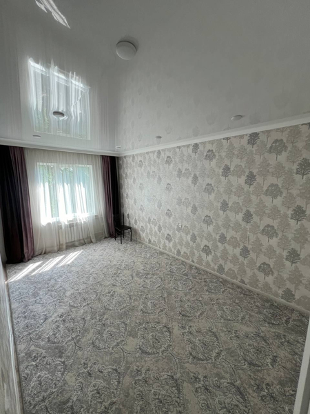 Srochno arenda qoyiladi 4/3/3x4