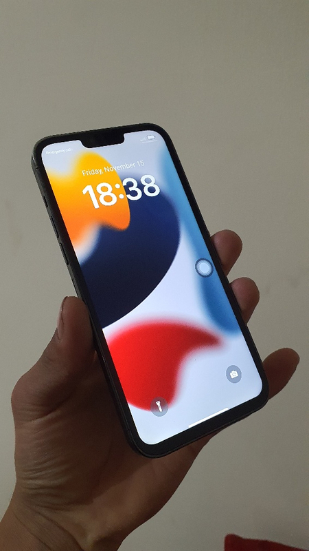 Iphone 13 pro max lux kopoya sotiladi