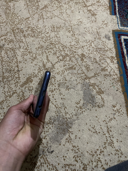 poco X3 pro  6/128 ideal