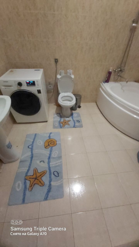 Arzon mehmonhona.hostel