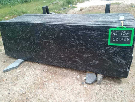Forest black granit / услуги мастера+даставка