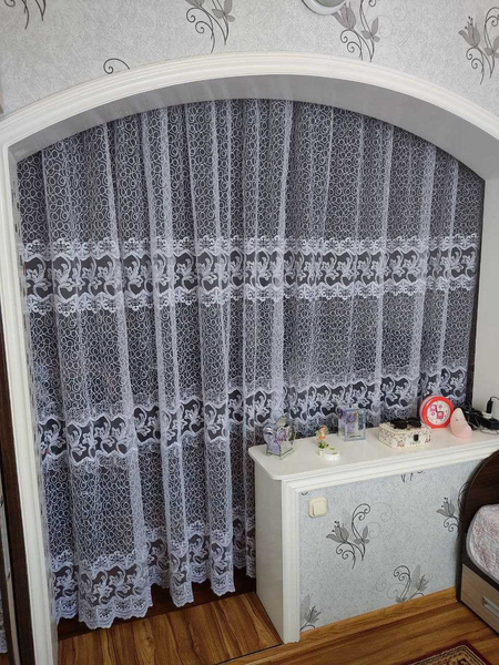 Продажа квартиры Юнус Абад 18 2/3/5  ID:LR 80