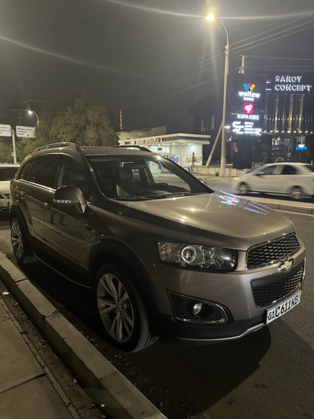 Rent_a_car_avto_prokat_ijara_arenda_suxoy_sutichni