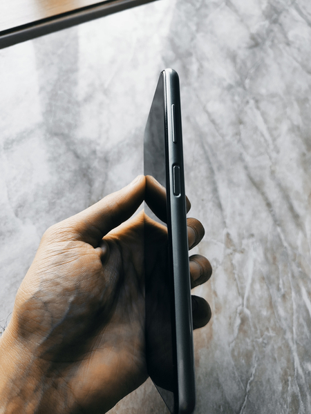 Samsung Galaxy M13 sotiladi yangi