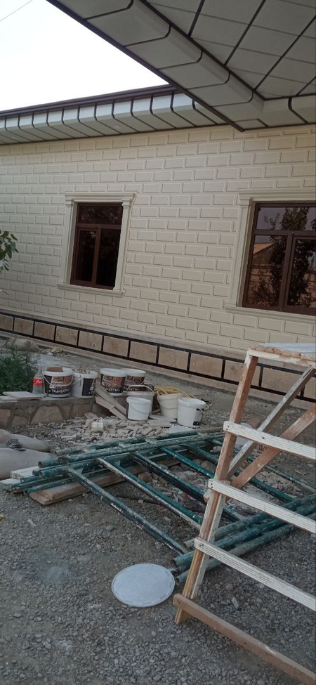 7 yildan 10 yilgacha kafalatini beramiz
