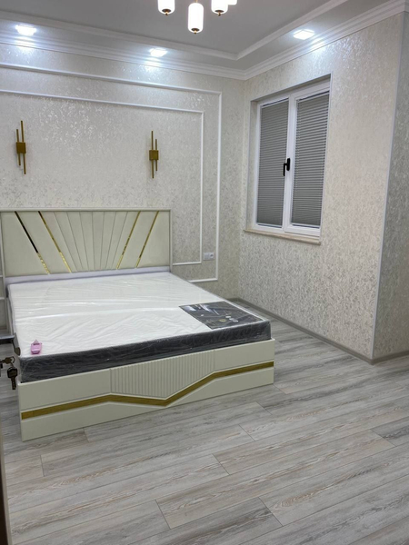 Яккасарой Zarafshon city  2/3/10  700$