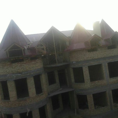 Ishga kafolat beramiz