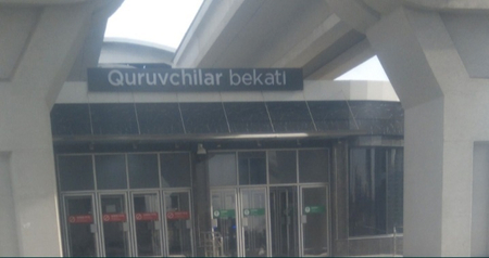 Ijaraga yaxshi... qizlarni qo'yaman.