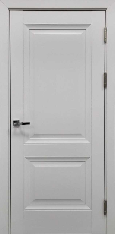 Межкомнатный Двери, мдф двери, MDF Eshik . mdf