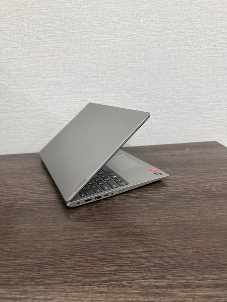 8-Ядерный Lenovo Ideapad 330 Ryzen-5 (intel Core i7) 15.6 IPS Идеал!