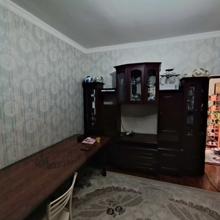 Сдаётся дом саракулка локаматив