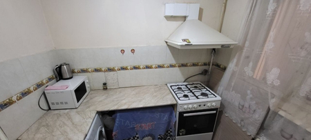 OiLaGa 1x 300ye Qoraqamich Metro Beruniy_20daqiqa RieLtor_50%