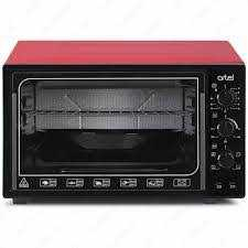 Мини-печь ARTEL MD 3618 L Ant