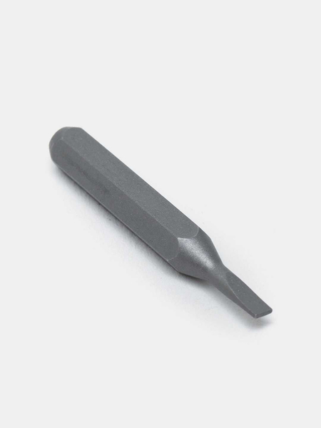 Отвертка с набором насадок Xiaomi Mi Precision Screwdriver Kit