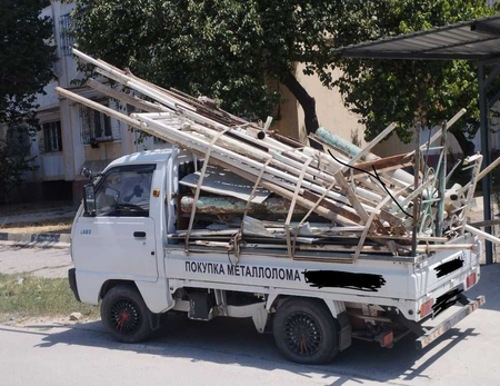 Металлом оламиз металом приём кабул