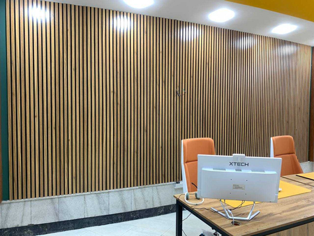 mdf decor akupanel (мдф декор перегородка мдф панель)