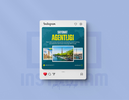 SMM | target | copywriting