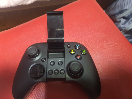 Продам джостик для игр на телефоне