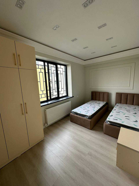 Срочно Продается 3х ком, 76m2, 3/5/9, Юнусабад улица Бадамзар